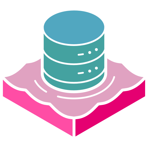 Data Lake — построение Озер данных под ключ: стоимость интеграции ...