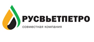 Appius-PLM Технический документооборот – описание и возможности решения ...
