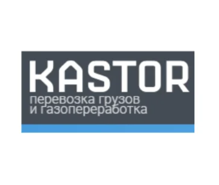 Appius-PLM Технический документооборот – описание и возможности решения ...
