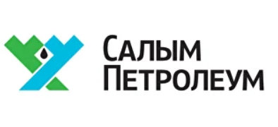 Appius-PLM Технический документооборот – описание и возможности решения ...