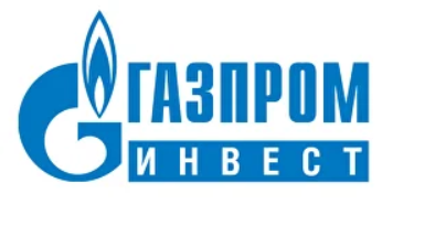 Appius-PLM Технический документооборот – описание и возможности решения ...