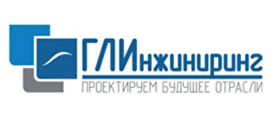Appius-PLM Технический документооборот – описание и возможности решения ...
