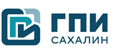 Appius-PLM Технический документооборот – описание и возможности решения ...
