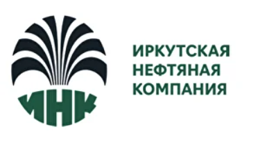 Appius-PLM Технический документооборот – описание и возможности решения ...
