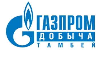 Appius-PLM Технический документооборот – описание и возможности решения ...