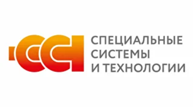 Appius-PLM Технический документооборот – описание и возможности решения ...