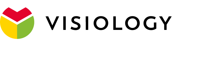 Visiology – российская BI-платформа для бизнес-анализа и планирования