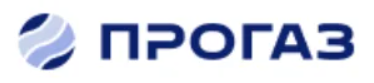 Appius-PLM Технический документооборот – описание и возможности решения ...