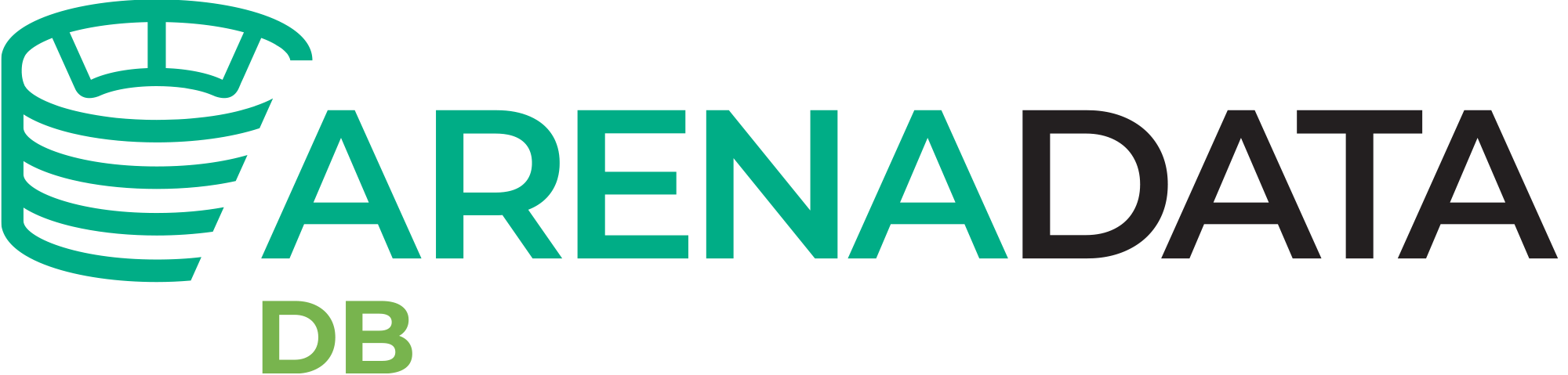 Arenadata - единая платформа для управления данными, которая закрывает спектр задач: от хранения ...