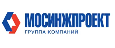 Appius-PLM Технический документооборот – описание и возможности решения ...
